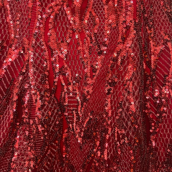 Splash | Dresses | Splash Dress | Poshmark